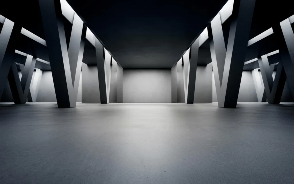 Home PREVOR Environment - Specialist in the fight against chemical risks